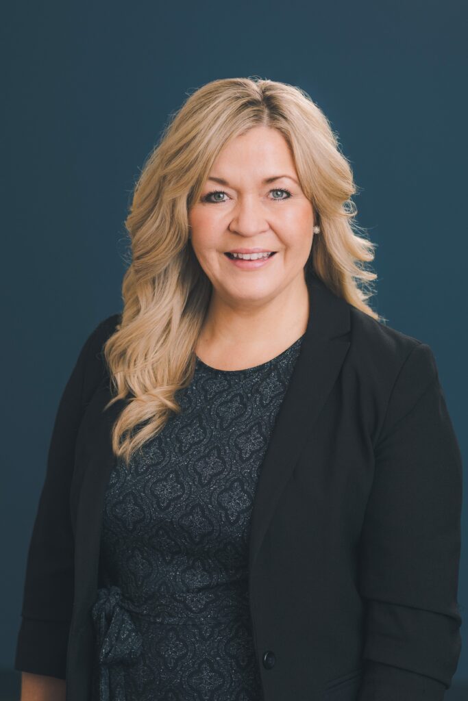 The Alberta Mid-sized Cities Mayor's Caucus Caucus
