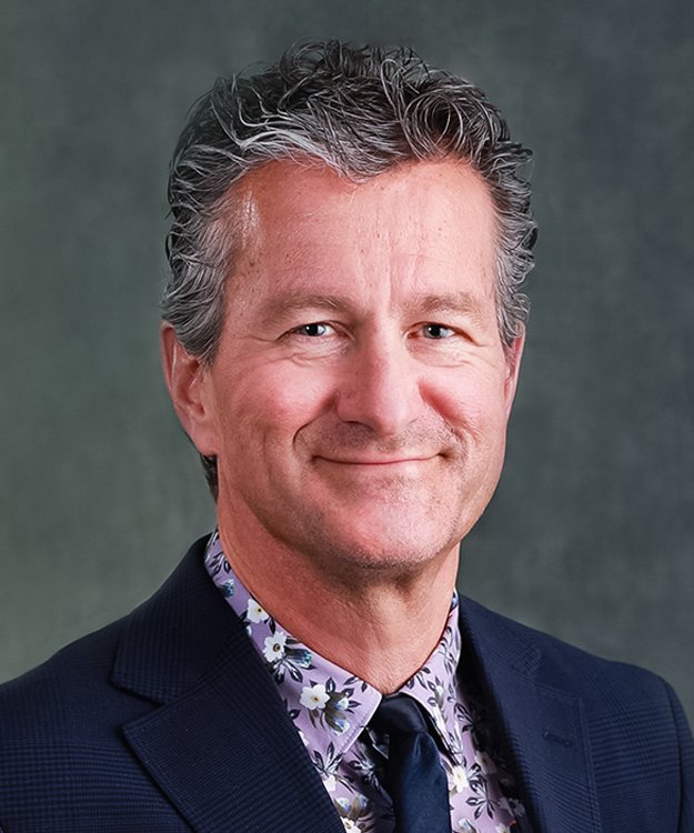 The Alberta Mid-sized Cities Mayor's Caucus Caucus